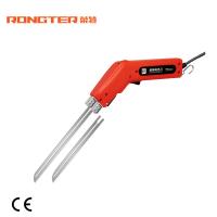 China Powerful 200W Handheld Hot Knife With 150mm And 200mm Blades for sale