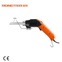 China Electric Air Cooling Hot Knife For EPS Cutting 150W for sale