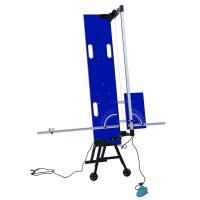 China Hot Wire Foam Cutter For Cutting Polystyrene EPS XPS for sale