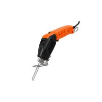China Electric Air Cooling Hot Knife For EPS Cutting 150W for sale