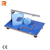 China 25 Watt Electric Table Hot Wire Cutter 110V To 240V for sale