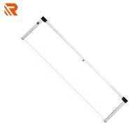 China 160W Handheld Hot Wire Bow Foam Cutter Electric Industrial for sale
