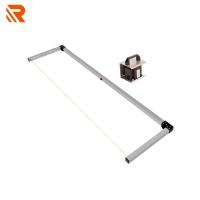 China 160W Handheld Hot Wire Bow Foam Cutter Electric Industrial for sale