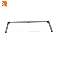 China 160W Handheld Hot Wire Bow Foam Cutter Electric Industrial for sale