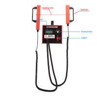 China 110-220V 60Hz Electric Hot Wire Cutter Hand Pull Type for sale