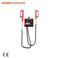 China 110-220V 60Hz Electric Hot Wire Cutter Hand Pull Type for sale