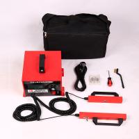 China 110-220V 60Hz Electric Hot Wire Cutter Hand Pull Type for sale