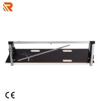 China 54'' Hot Wire Foam Cutter Industrial For Sponge EPS KT Board for sale