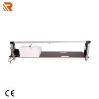 China 54'' Hot Wire Foam Cutter Industrial For Sponge EPS KT Board for sale