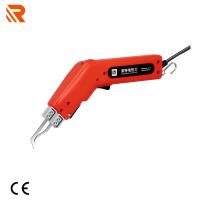 China 60W Handheld Hot Wire Cutter 110V For Cutting Foam for sale