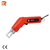 China 60W Handheld Hot Wire Cutter 110V For Cutting Foam for sale
