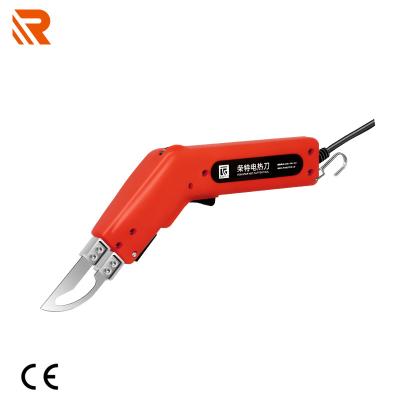 China 60W Handheld Hot Wire Cutter 110V For Cutting Foam for sale