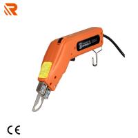 China 60W Handheld Hot Wire Cutter 110V For Cutting Foam for sale