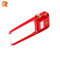 China 3V Mini Hot Wire Cutter , CE Hot Wire Tool For Cutting Foam for sale