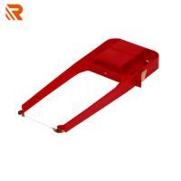 China 3V Mini Hot Wire Cutter , CE Hot Wire Tool For Cutting Foam for sale