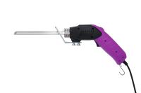 China Versatile Electric Handheld Hot Wire Cutter and Hot Knife (110-240V) for sale