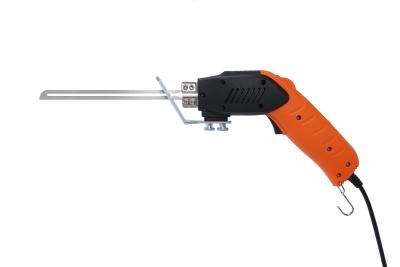 China Versatile Electric Handheld Hot Wire Cutter and Hot Knife (110-240V) for sale