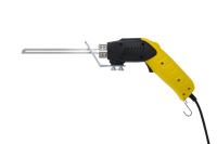 China Versatile Electric Handheld Hot Wire Cutter and Hot Knife (110-240V) for sale