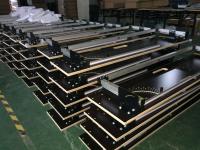 China Single Table Type Hot Wire Cutting Machine Multi Purpose for sale