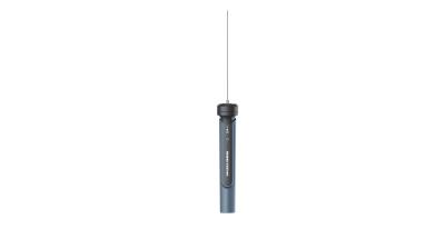 China 15W Mini Hot Wire Cutter With 15cm Straight Balde Styrofoam Cutting Pen for sale