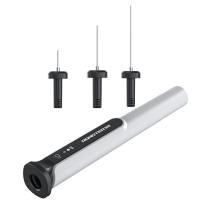 China Sponge EVA Material 3 In 1 Hot Wire Foam Cutter 15W for sale