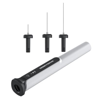 China Sponge EVA Material 3 In 1 Hot Wire Foam Cutter 15W for sale