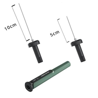 China 2 In 1 Small Hot Wire Cutter for sale