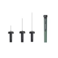China CE Mini Hot Wire Cutter for sale