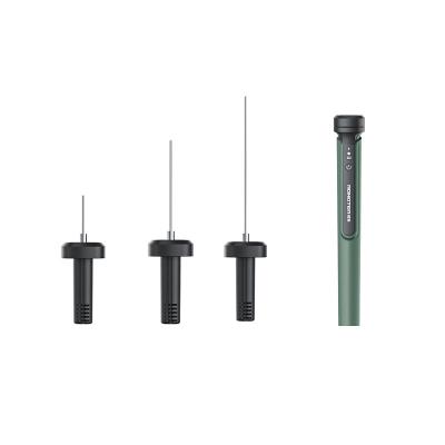 China CE Mini Hot Wire Cutter for sale