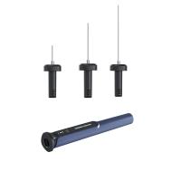 China CE Mini Hot Wire Cutter for sale
