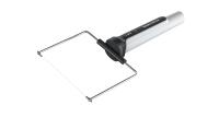 China U Type 110-240V Heat Knife To Cut Foam 15W For Kindergarten Handmade for sale