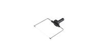 China U Type 110-240V Heat Knife To Cut Foam 15W For Kindergarten Handmade for sale