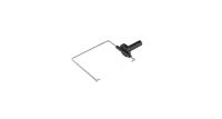 China 110-240V Heavy Duty Foam Hot Knife For Foam Crafters Sculpting Crave for sale