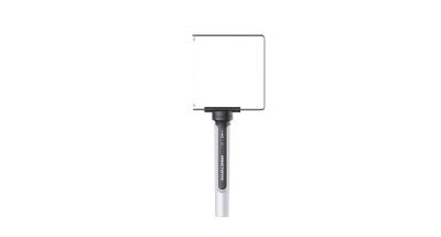 China 110-240V Heavy Duty Foam Hot Knife For Foam Crafters Sculpting Crave for sale