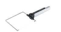 China 110-240V Heavy Duty Foam Hot Knife For Foam Crafters Sculpting Crave for sale