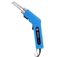 China Electric Heating Knife Foam Cutter For Pearl Sponge And KT Board for sale