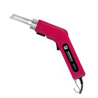 China Electric Heating Knife Foam Cutter For Pearl Sponge And KT Board for sale
