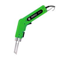 China Electric Heating Knife Foam Cutter For Pearl Sponge And KT Board for sale