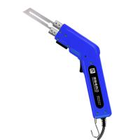China Electric Heating Knife Foam Cutter For Pearl Sponge And KT Board for sale