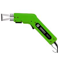 China Shoveling Glue Does Not Leave Traces Electric Hot Cutter Tools for sale