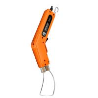 China Crafters Sculpting Crave Handheld Hot Knife With 300mm And 200mm Blade for sale