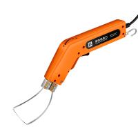 China Crafters Sculpting Crave Handheld Hot Knife With 300mm And 200mm Blade for sale