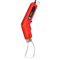 China Adjustable Cutting Angle Foam Hot Knife Cutting Tools For Advertising Industry for sale