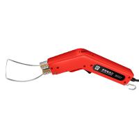 China Adjustable Cutting Angle Foam Hot Knife Cutting Tools For Advertising Industry for sale