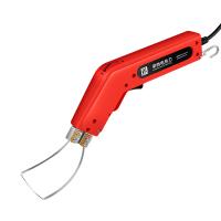 China Adjustable Cutting Angle Foam Hot Knife Cutting Tools For Advertising Industry for sale