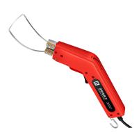 China Adjustable Cutting Angle Foam Hot Knife Cutting Tools For Advertising Industry for sale