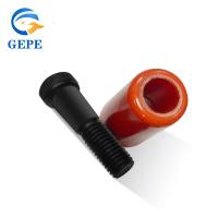 China Standard Nylon Parting Locks Mould Heat Resistant For Plastic Mold for sale