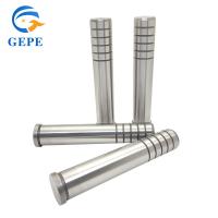 China Precision Guide Pin And Guide Bush For Punching Mold OEM / ODM for sale