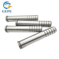 China Precision Guide Pin And Guide Bush For Punching Mold OEM / ODM for sale