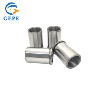 China Mold Guide Pins And Bushings Precision Guide Sleeve RoHS certified for sale
